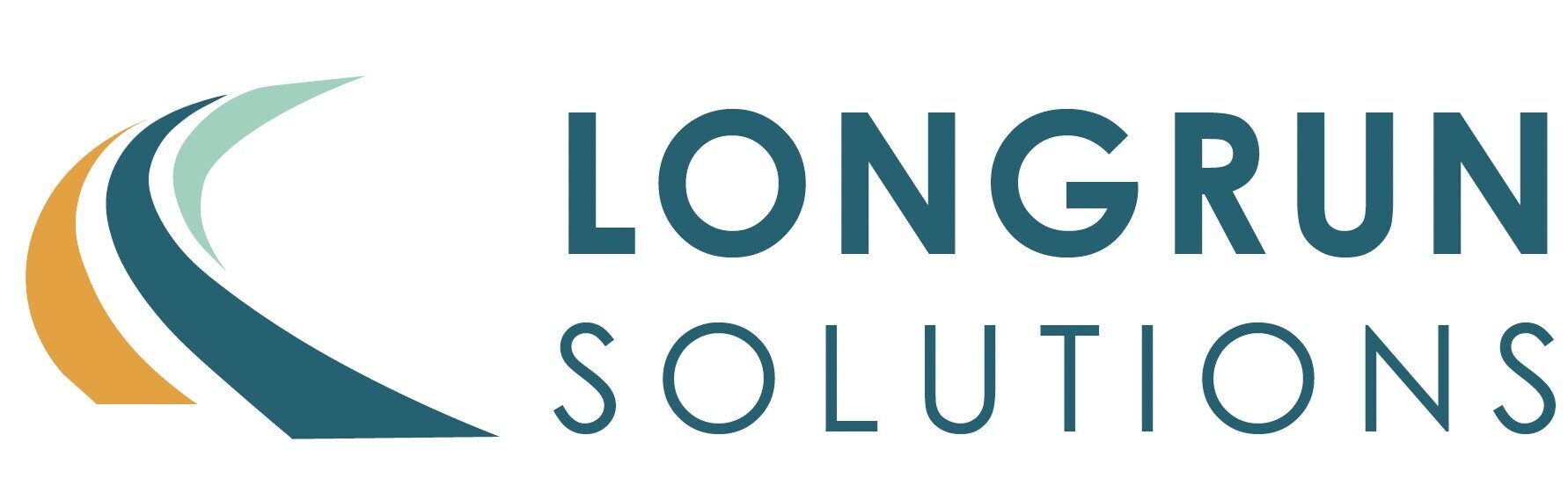 LongRun Solutions – LongRun Solutions enables growth and increases enterprise value for small to ...